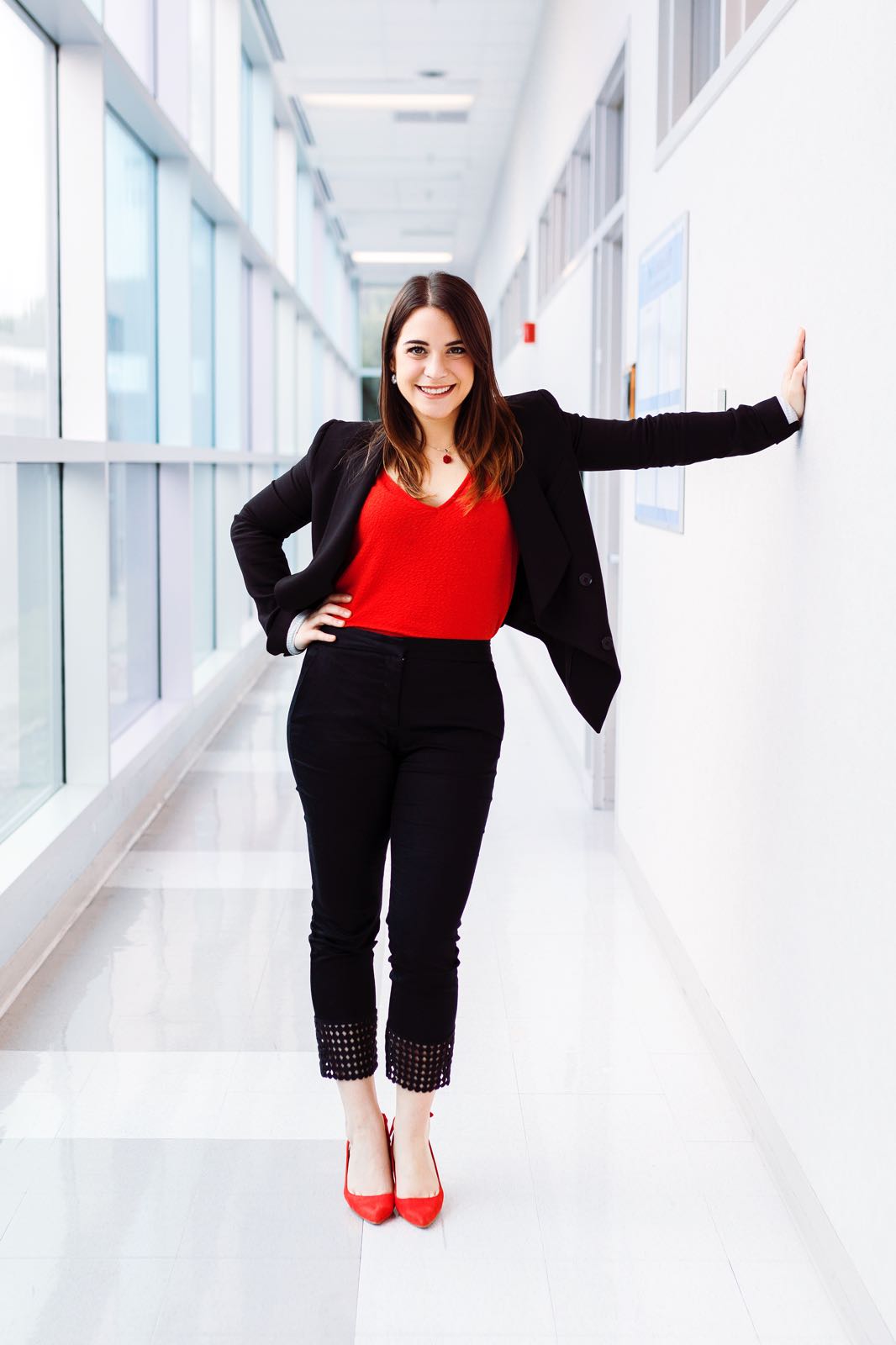 Meet Marina Rincón and MJN Neuroservices, the IMAGINE IF! Barcelona ...